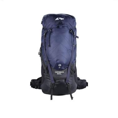 Jual Tas Carrier Rei Terbaik Juni 2026 - Harga Murah & Gratis Ongkir ...