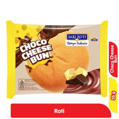 Sari Roti Manis Gratis Ongkir 🏷️ Harga Murah Juni 2026