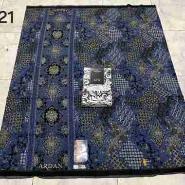 Sarung Batik Ardan 🔥 - Terlengkap & Harga Terbaru 2026