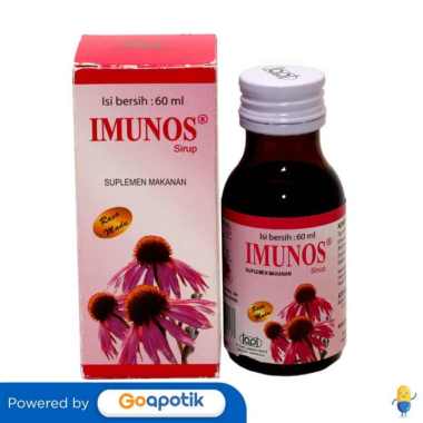 Jual Curcuma Plus Syrup Isi 60 Ml Botol Di Seller Apotek Gp Sehat ...