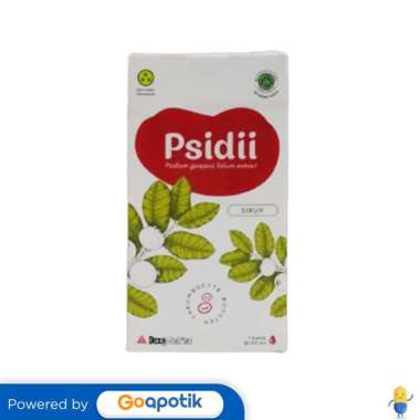 Jual Apialys Syrup Isi 100 Ml Botol Di Seller Apotek Apobat - Pelemwatu ...