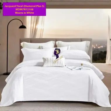 Bed Cover Set - Harga Terbaru Mei 2026 | Blibli