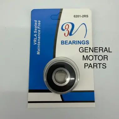 Harga Bearing Depan Scoopy 💯 Terbaru, Spesifikasi, & Kredit Juni 2026