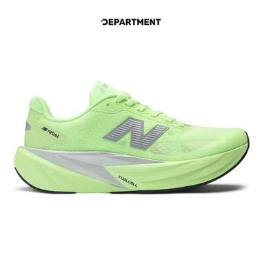 New Balance Fuelcell 🔥 Terbaik - Harga Terbaru Juni 2026