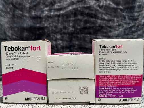 Tebokan Fort Lengkap Harga Terbaru Januari 2024 | Blibli