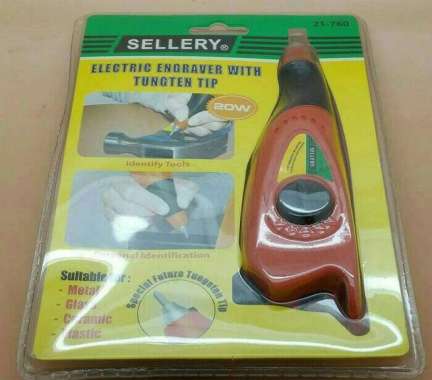 Jual Mesin Grafir Besi Original, Murah & Diskon Oktober 2023 | Blibli