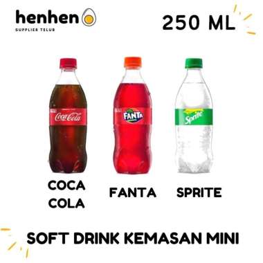 Jual Sprite Coca Cola Mini Termurah - Harga Grosir Terupdate Hari Ini ...