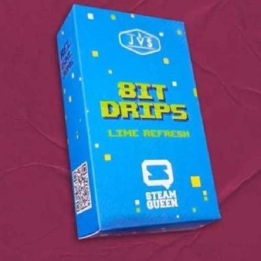 Toko 3monkees.inc Online Original & Harga Terbaik | Blibli