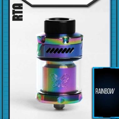 Jual Rta Dead Rabit V3 Original, Murah & Diskon Mei 2023 | Blibli
