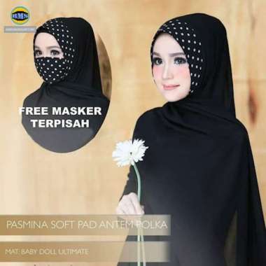 Jual Softpad Kekinian Terbaru - Harga Promo Juli 2023 | Blibli