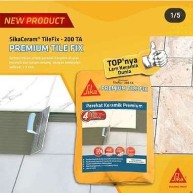 Jual Sika Thin Bed Original Murah - Harga Diskon November 2023 | Blibli.com