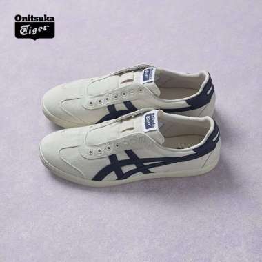 Jual Onitsuka Tiger Mexico Tokuten Model Terbaru & Kekinian - Harga ...