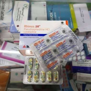 Rhinos SR - Harga Juli 2024 | Blibli