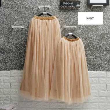 Rok Tutu - Harga Terbaru Juni 2024 | Blibli