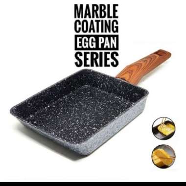 Harga Tamagoyaki PAN Yoshikawa Terbaru Mei 2025 | BigGo Indonesia