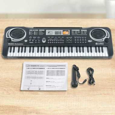 Jual Kabel Organ Original Harga Termurah Juni 2024 | Blibli