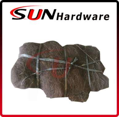 Harga ijuk per Terbaru Okt 2025 | BigGo Indonesia