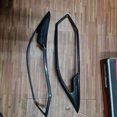 Harga Headlamp Depan Hrv 💯 Terbaru, Spesifikasi, & Kredit Juni 2026