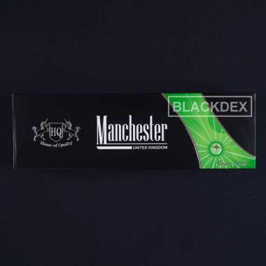 Jual Rokok Impor Terdekat 🔥 Harga Grosir Murah Terupdate Hari Ini ...