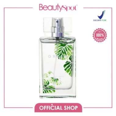 Parfum Miniso - Harga Terbaru Juni 2026