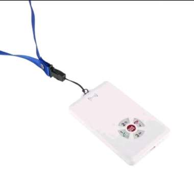 Harga Kids GPS Tracker 💯 Terbaru, Spesifikasi, & Kredit Juni 2026