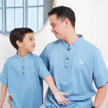 Baju Koko Dewasa 🔥 - Terlengkap & Harga Terbaru Juni 2026