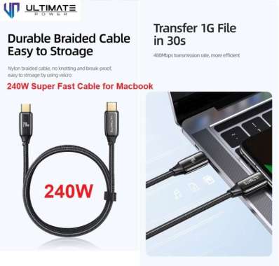 Type E To USB Type C 🔥 Harga & Spesifikasi Terbaru Juni 2026
