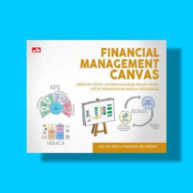 Jual Financial Management Buku Original Murah - Harga Diskon Mei 2023 ...