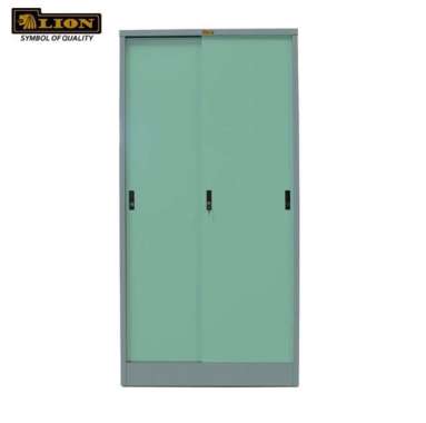 Jual Lemari Arsip Lion L33 A Original Murah - Harga Diskon April 2023 ...