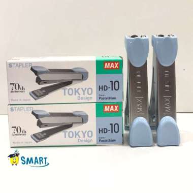 Jual Anak Stapler No 10 Original Harga Termurah April 2024 | Blibli