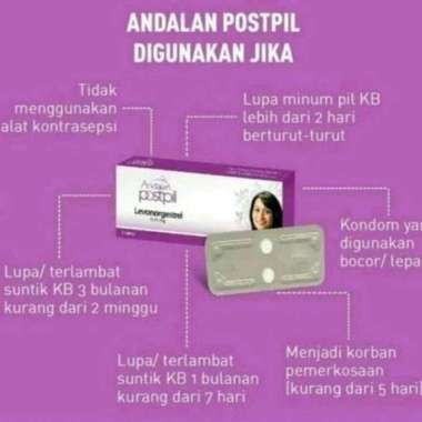 Jual Ori Pranza40mg/pantoprazole/injeksi/box Di Seller Sehat Shop - Pal ...