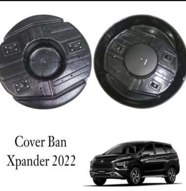 Jual Ban Mobil Xpander Cross Terbaru Dengan Harga Termurah Di 2024 | Blibli