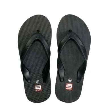 Jual Sandal Ando Terbaik Juni 2026 - Harga Murah & Gratis Ongkir - Blibli