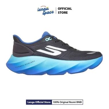 Sepatu Skx 🔥Original & Harga Terbaru Juni 2026