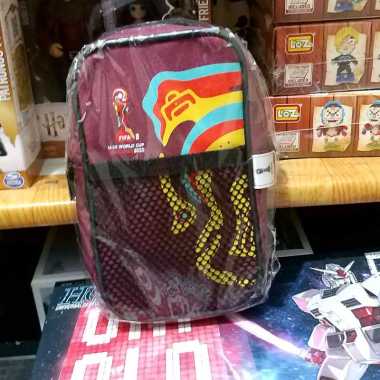 Jual Fifa World Cup U 20 Model Terbaru - Harga Promo Mei 2023 | Blibli