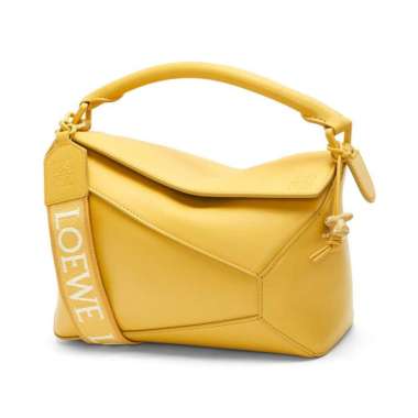 Tas Loewe Original - Harga & Model Terbaru Mei 2023 | Blibli