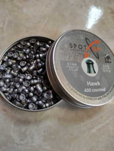 Jual Spot On Hawk Terbaru Dengan Harga Termurah Di 2023 | Blibli