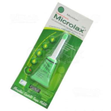 Microlax Pharos Lengkap Harga Terbaru Mei 2023 | Blibli