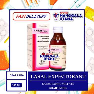 Obat Batuk Lapi Lengkap Harga Terbaru Oktober 2023 | Blibli