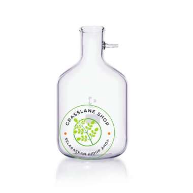 Botol Duran 5 Liter Lengkap Harga Terbaru April 2023 | Blibli