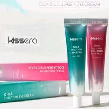 Wardah Collagen Lengkap Harga Terbaru Juni 2023 | Blibli