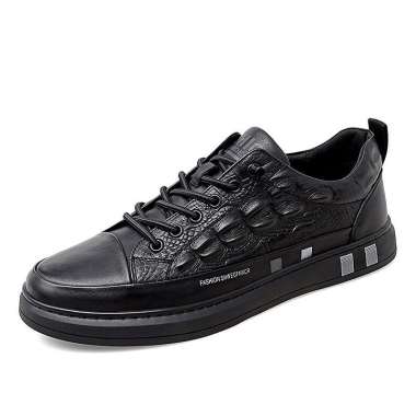 Jual Sepatu Keeping Terbaru - Harga Promo Agustus 2023 | Blibli