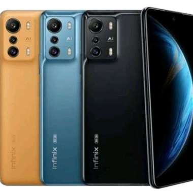 Jual Infinix Harga Satu Jutaan Spesifikasi Original, Murah & Diskon Harga Mei 2023 | Blibli