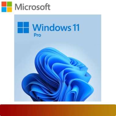 Windows 11 - Harga Terbaru Agustus 2024