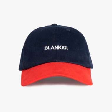 Jual Topi Merah Red Model Terbaru - Harga Promo Juni 2024 | Blibli