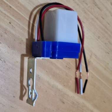 Harga Sensor Cahaya Photocell Terbaru Des 2025 | BigGo Indonesia