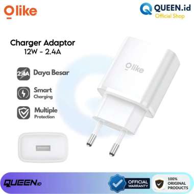 Jual Power Adapter Adaptor 12 V Spesifikasi Original, Murah & Diskon ...