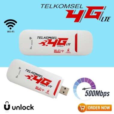 Jual Modem Untuk Laptop Original Murah - Harga Diskon April 2024 | Blibli