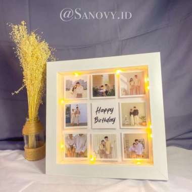 Harga Frame Flowers Terbaru Jan 2025 | BigGo Indonesia