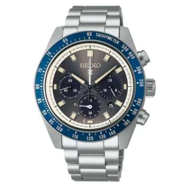 Grand Seiko Original - Harga Terbaru Juni 2026
